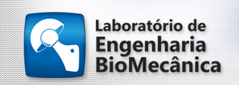 Programa de Pós-Graduação em Engenharia Mecânica