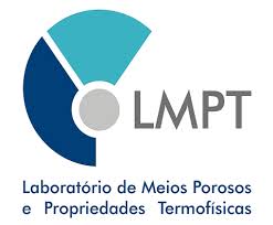 Programa de Pós-Graduação em Engenharia Mecânica